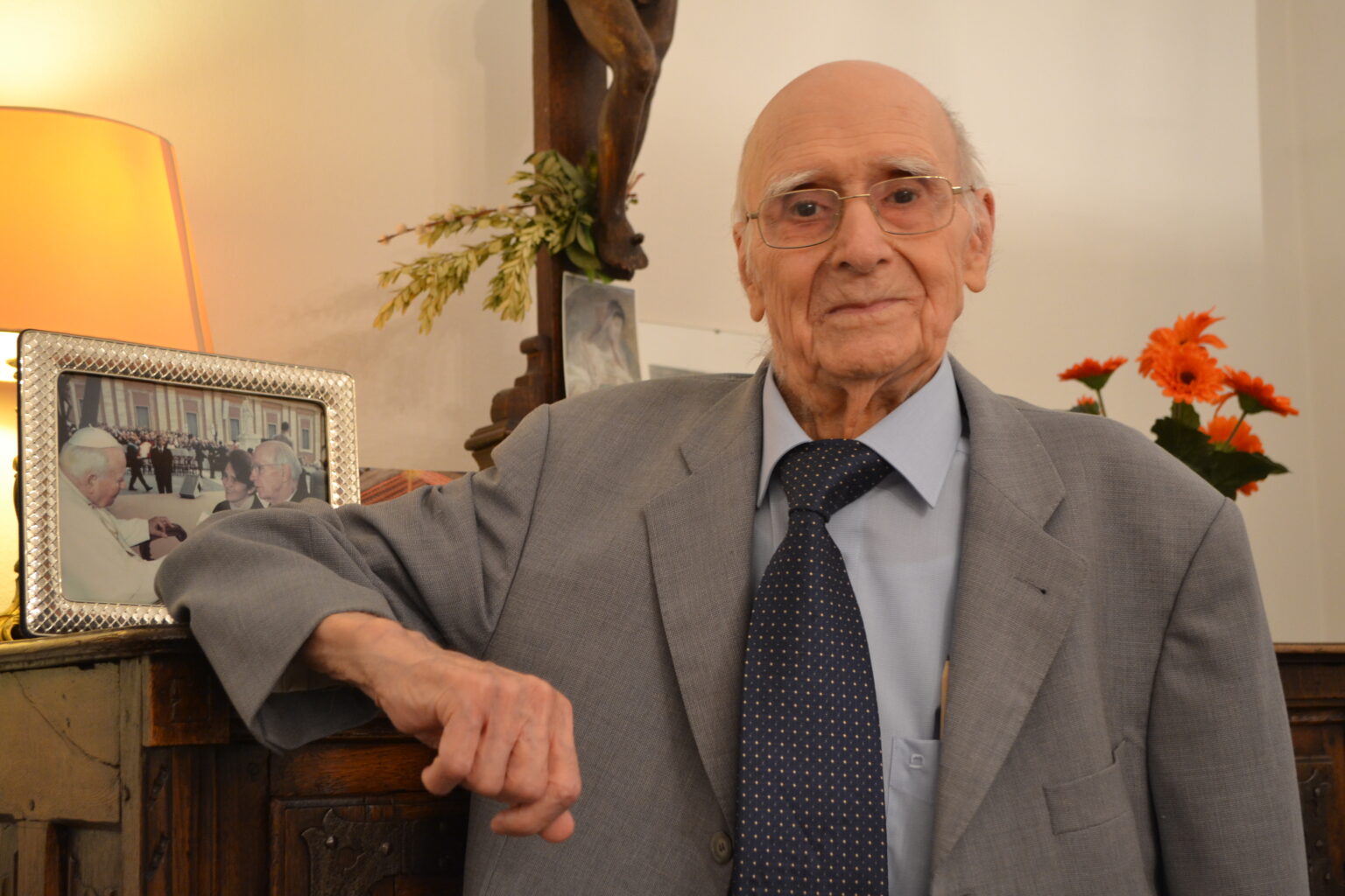 Attention - Simone Weil