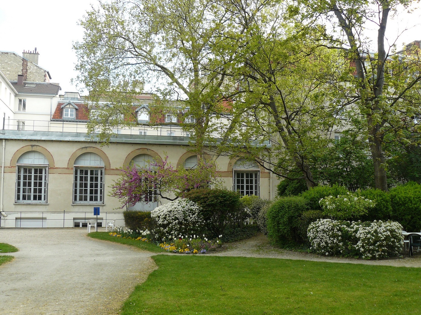 Simone Weil: 2023 Colloquy on Decreation, Capitalism, Ecofeminism, and ...