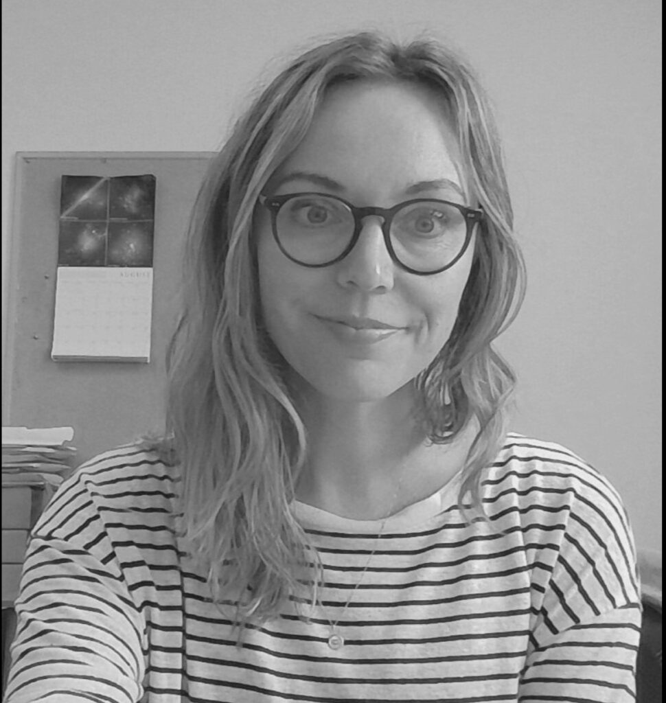 Attentive Pedagogy: Essays on Simone Weil’s “Reflections on the Good ...